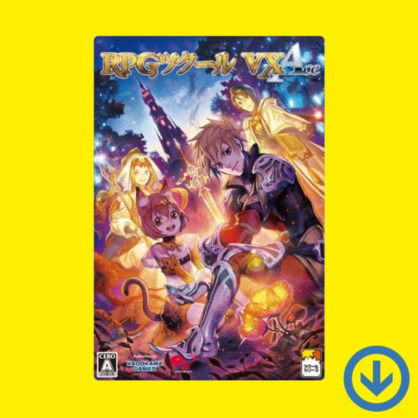 Item page | ZenMarket