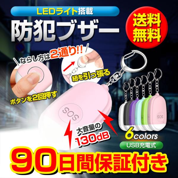 Item page- ZenMarket.jp - Japan Shopping & Proxy Service