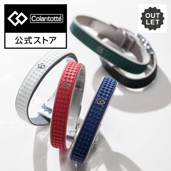 Item page- ZenMarket.jp - Japan Shopping & Proxy Service