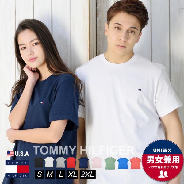 Item page- ZenMarket.jp - Japan Shopping & Proxy Service