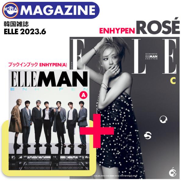 Item page- ZenMarket.jp - Japan Shopping & Proxy Service