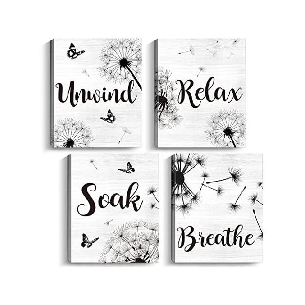 Item page- ZenMarket.jp - Japan Shopping & Proxy Service