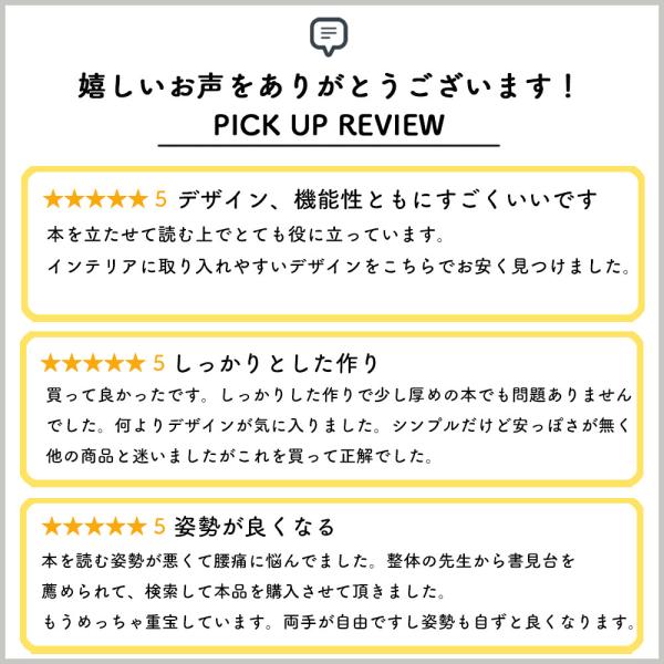 Item page
