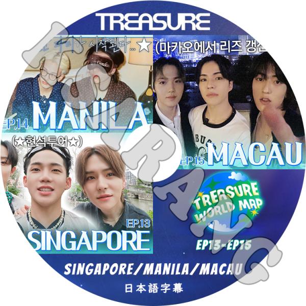 Item page- ZenMarket.jp - Japan Shopping & Proxy Service