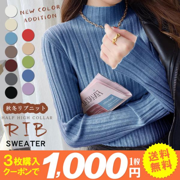 Item page- ZenMarket.jp - Japan Shopping & Proxy Service