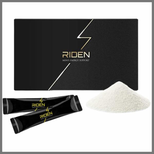 Item page | ZenMarket