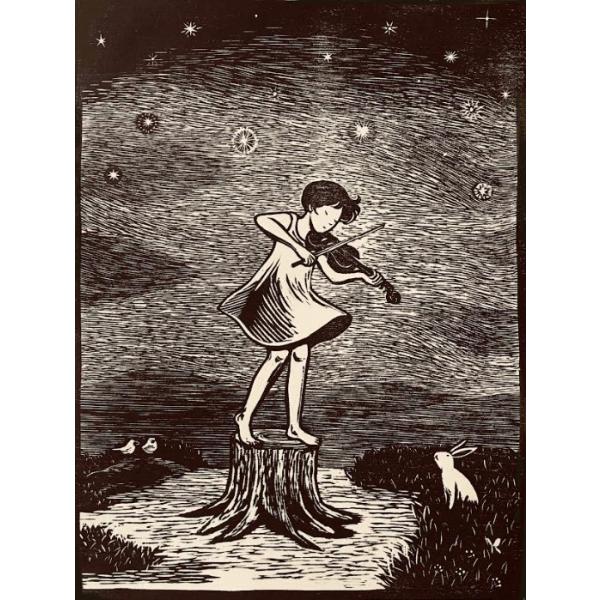 Item page- ZenMarket.jp - Japan Shopping & Proxy Service