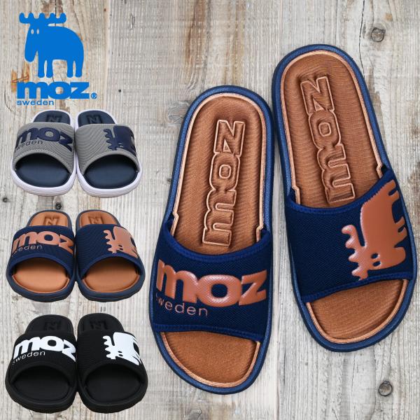 Item page | ZenMarket