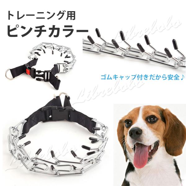 Item page- ZenMarket.jp - Japan Shopping & Proxy Service