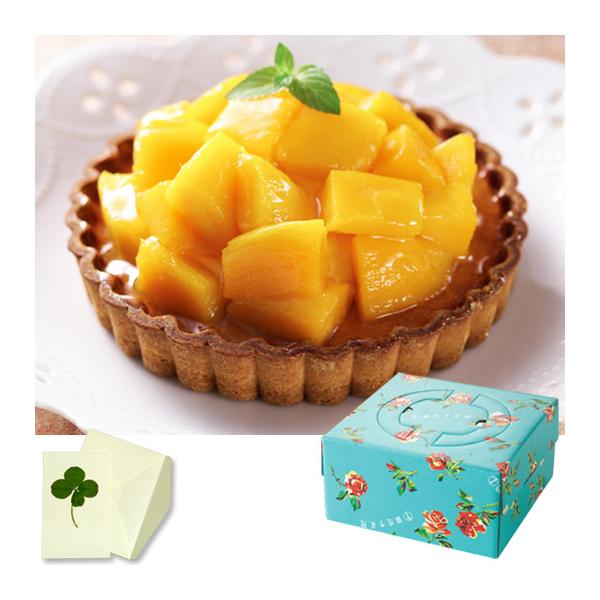 Item page- ZenMarket.jp - Japan Shopping & Proxy Service