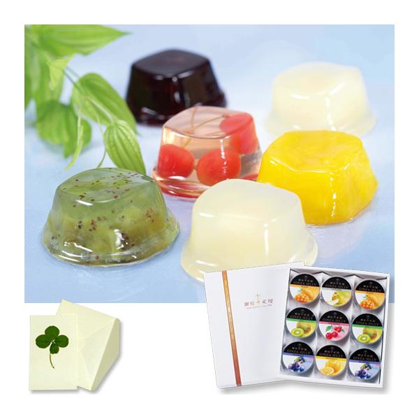 Item page- ZenMarket.jp - Japan Shopping & Proxy Service