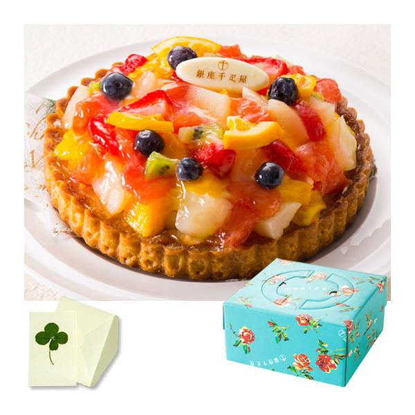 Item page- ZenMarket.jp - Japan Shopping & Proxy Service