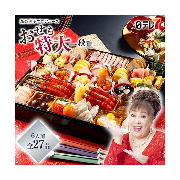 Item page- ZenMarket.jp - Japan Shopping & Proxy Service