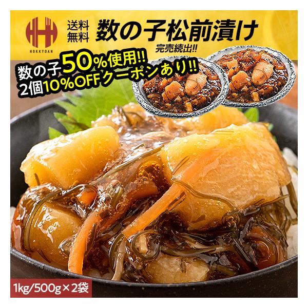 Item page- ZenMarket.jp - Japan Shopping & Proxy Service