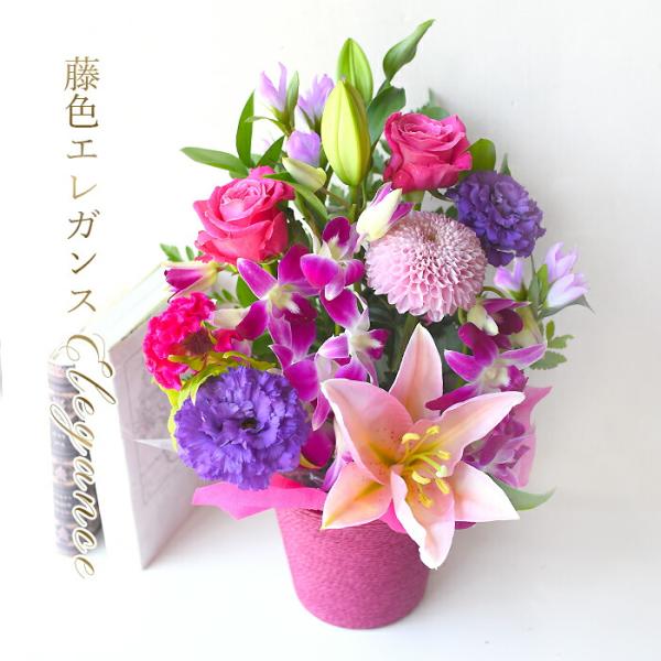 Item page- ZenMarket.jp - Japan Shopping & Proxy Service