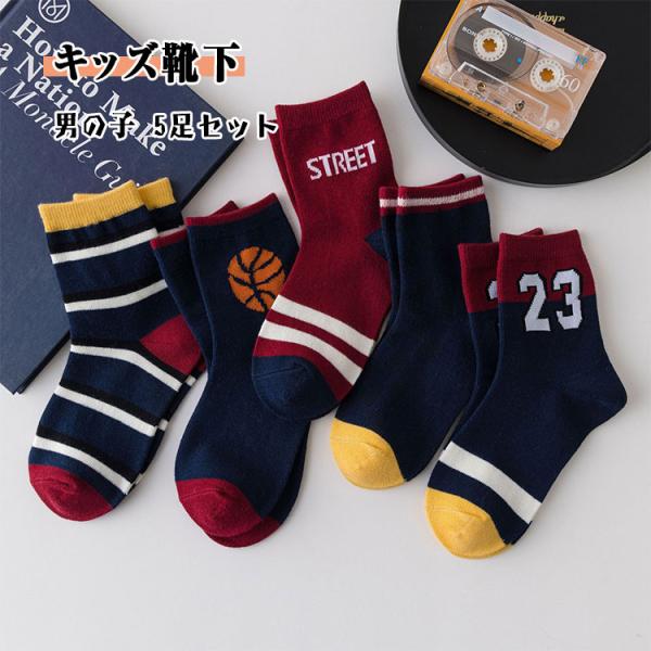 Item page- ZenMarket.jp - Japan Shopping & Proxy Service