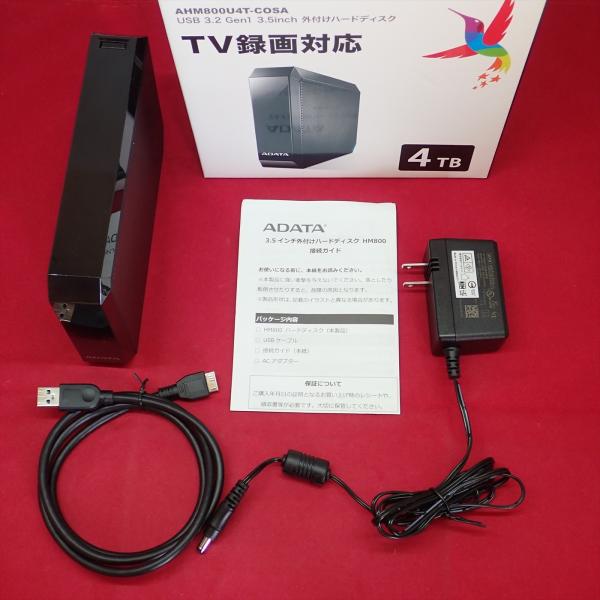 Item page | ZenMarket