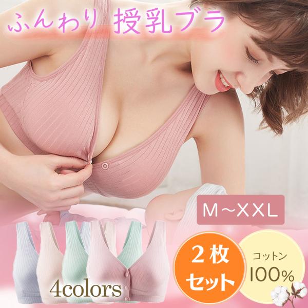 Item page- ZenMarket.jp - Japan Shopping & Proxy Service