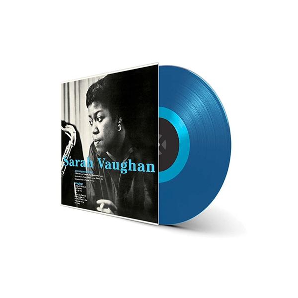 Item page- ZenMarket.jp - Japan Shopping & Proxy Service