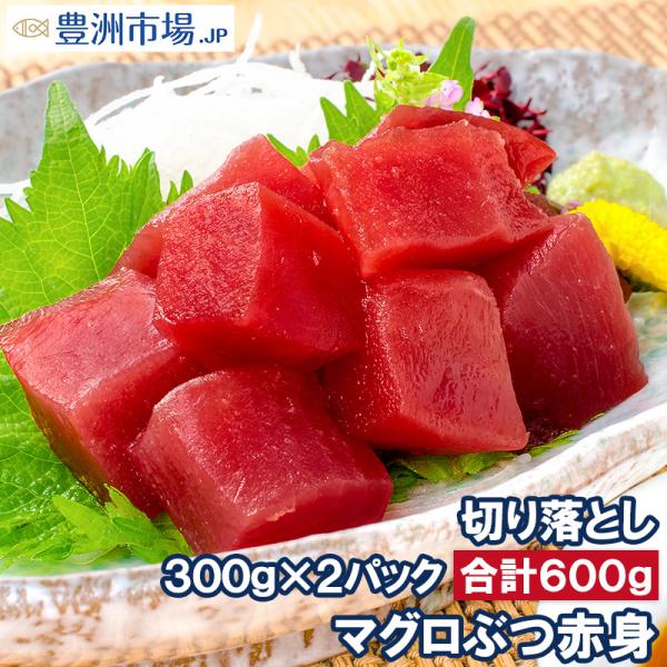 Item page- ZenMarket.jp - Japan Shopping & Proxy Service